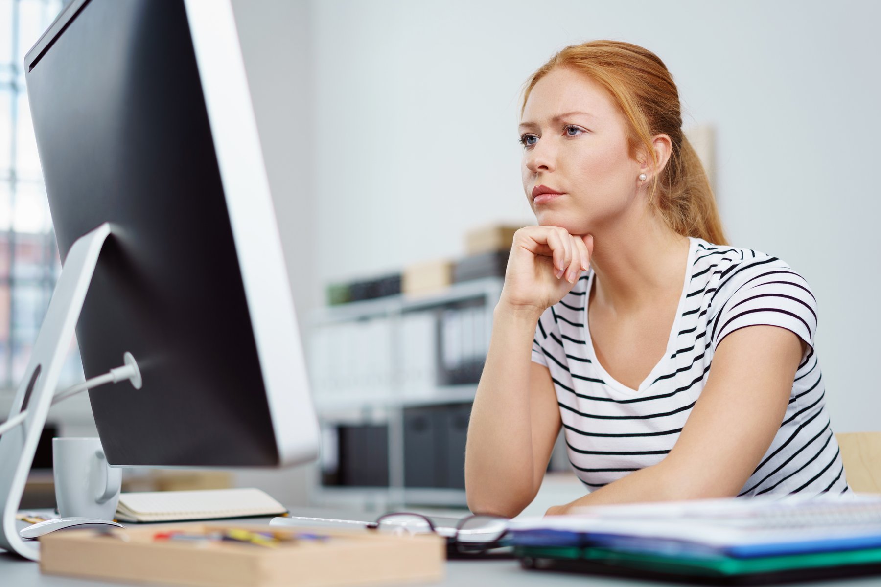 5 Minute ProDev Critical Thinking In The Workplace 5-minute-prodev-critical-thinking-in-the-workplace